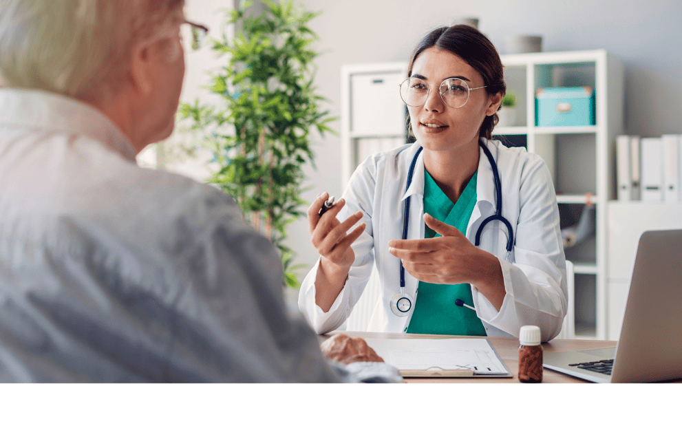 FormFox Training Academy