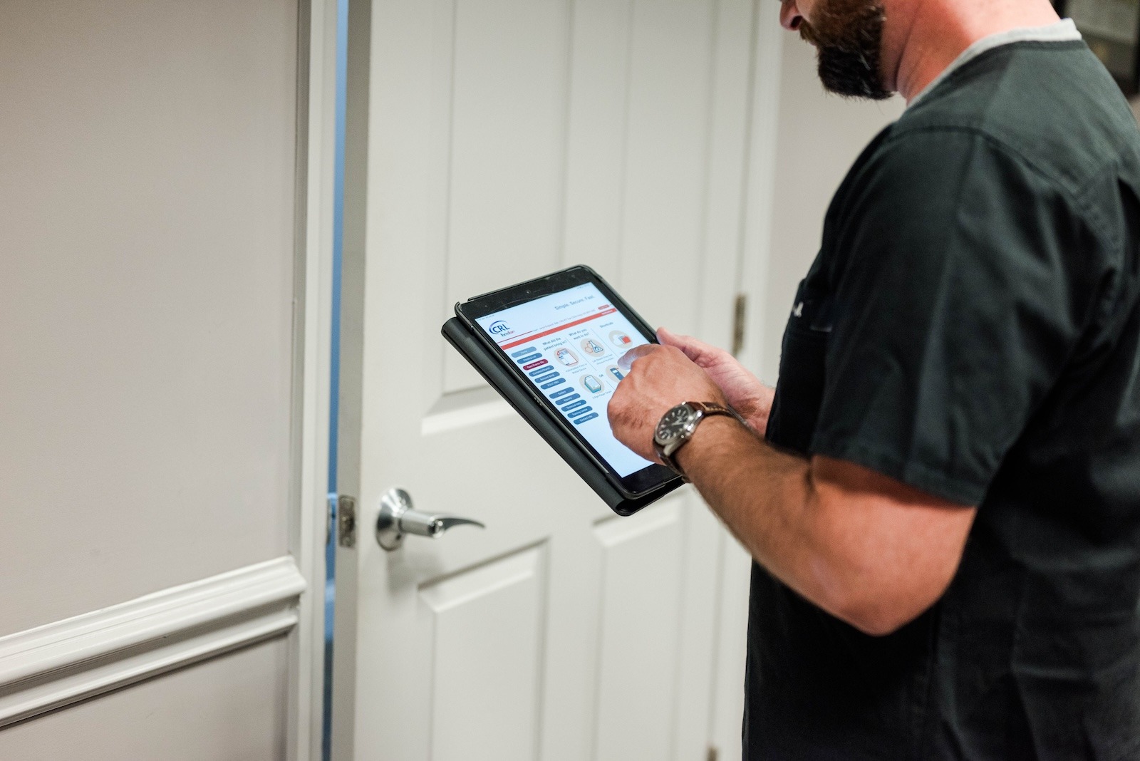 FormFox Training Academy