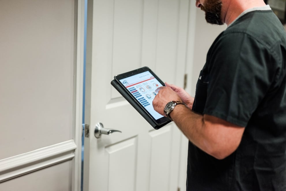 FormFox Training Academy