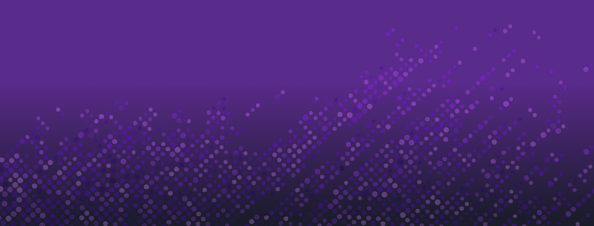 Oral Fluid Collection